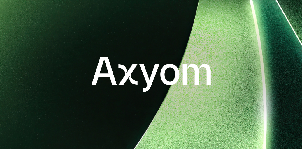 Axyom | Ciberseguros y protección digital para PYMEs
